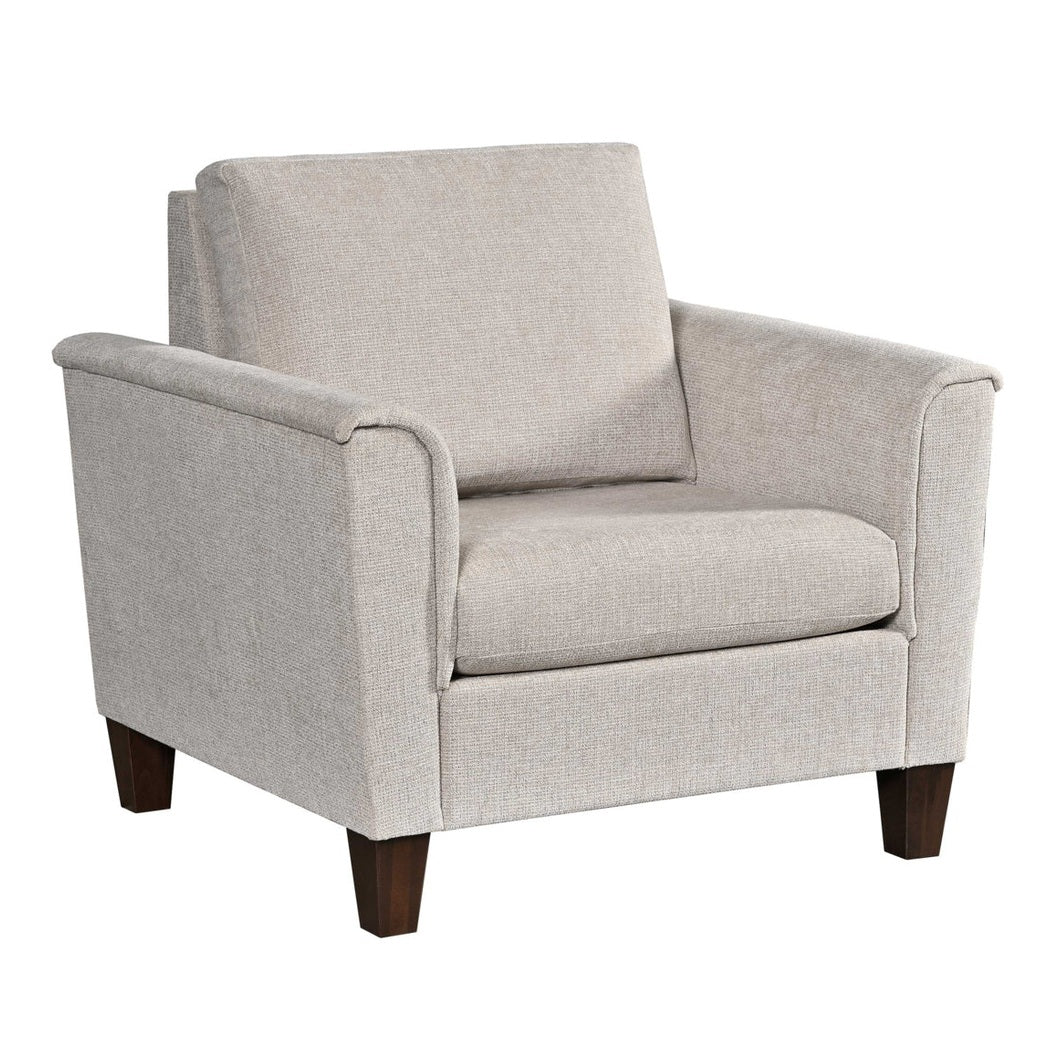 Baltimore Chair – Amish Home Furniture
