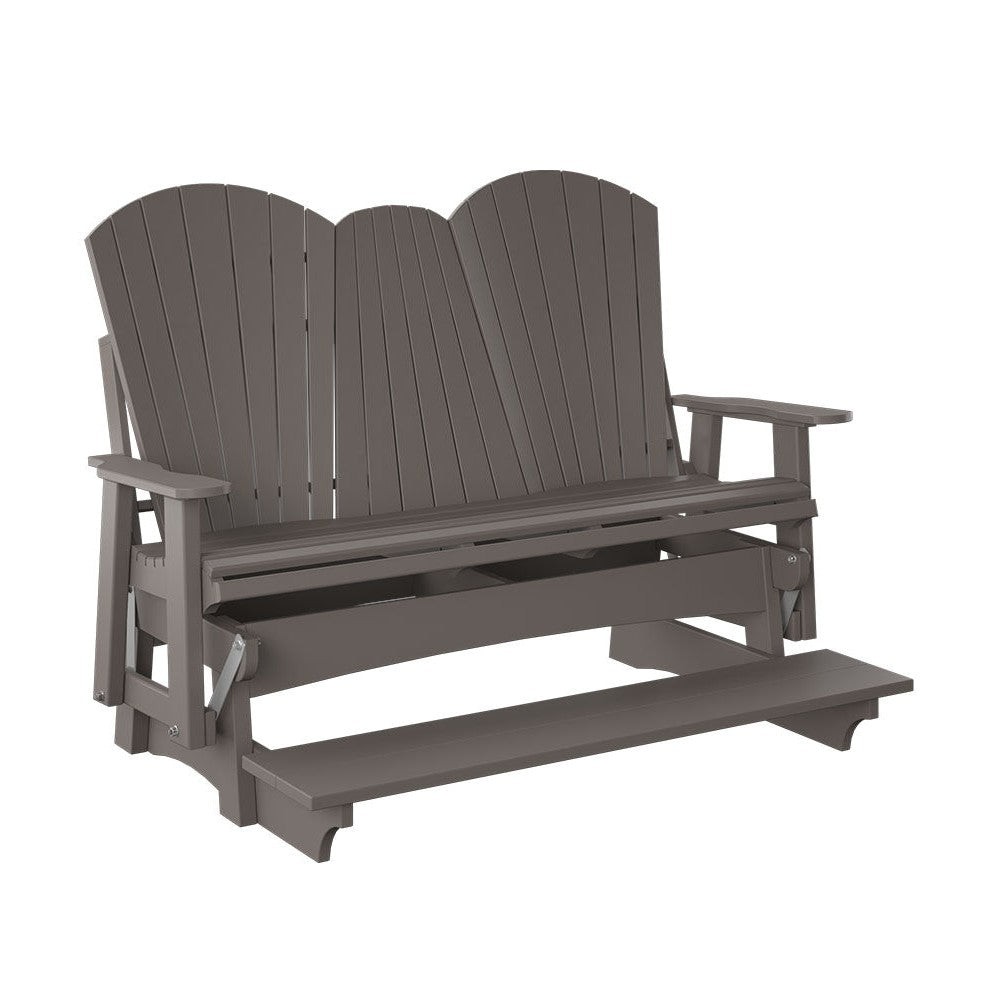 Classic 5' Glider – Amish Home Furniture