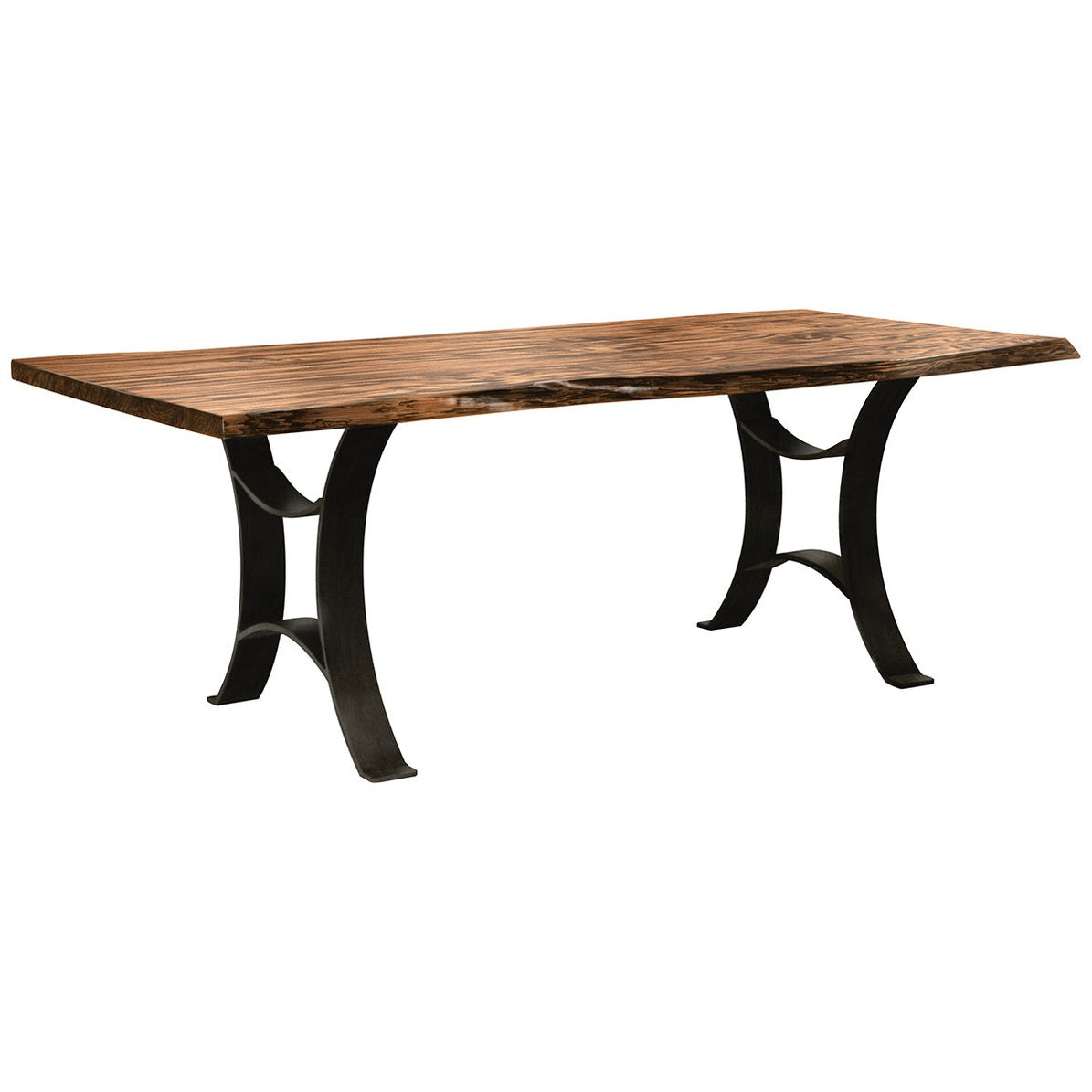 Eagle Table – Amish Home Furniture