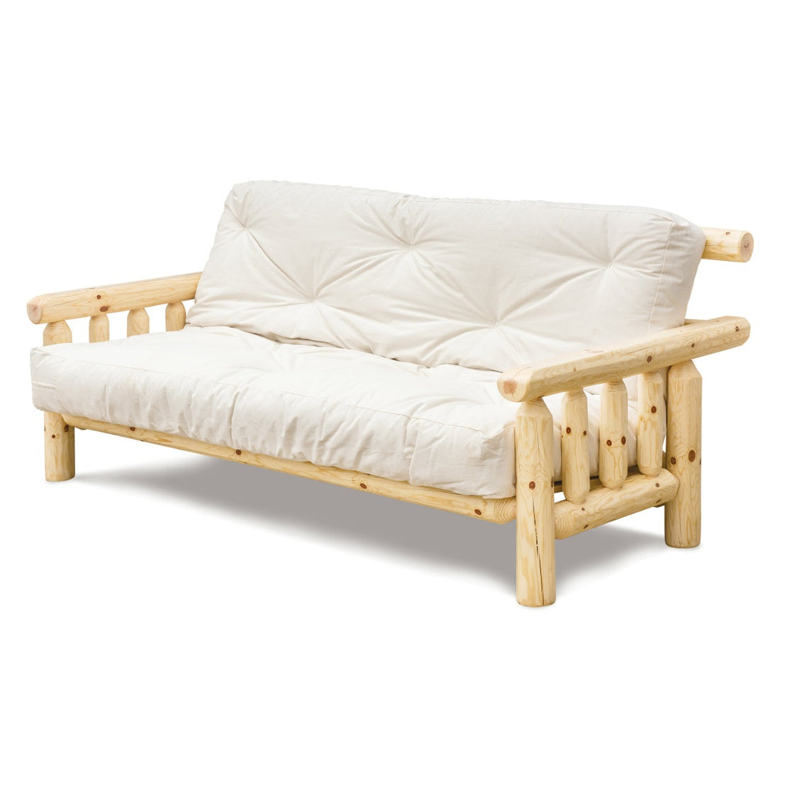 Econo Full Futon – Amish Home Furniture