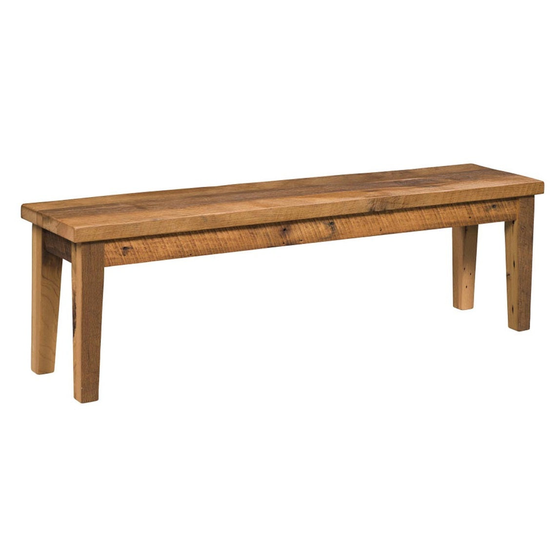 Edinburgh Bench – Amish Home Furniture