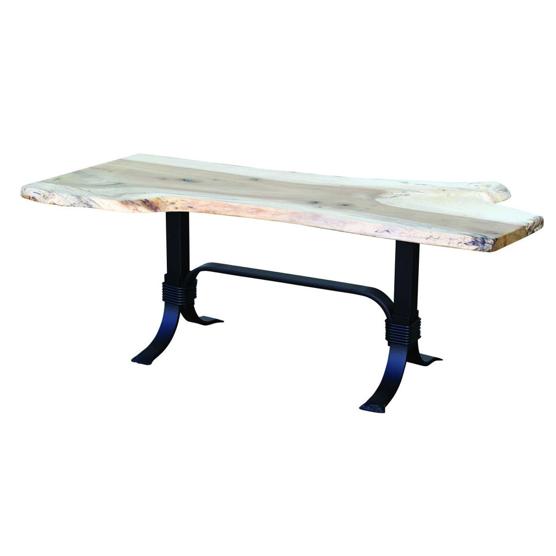 Grant Coffee Table – Amish Home Furniture