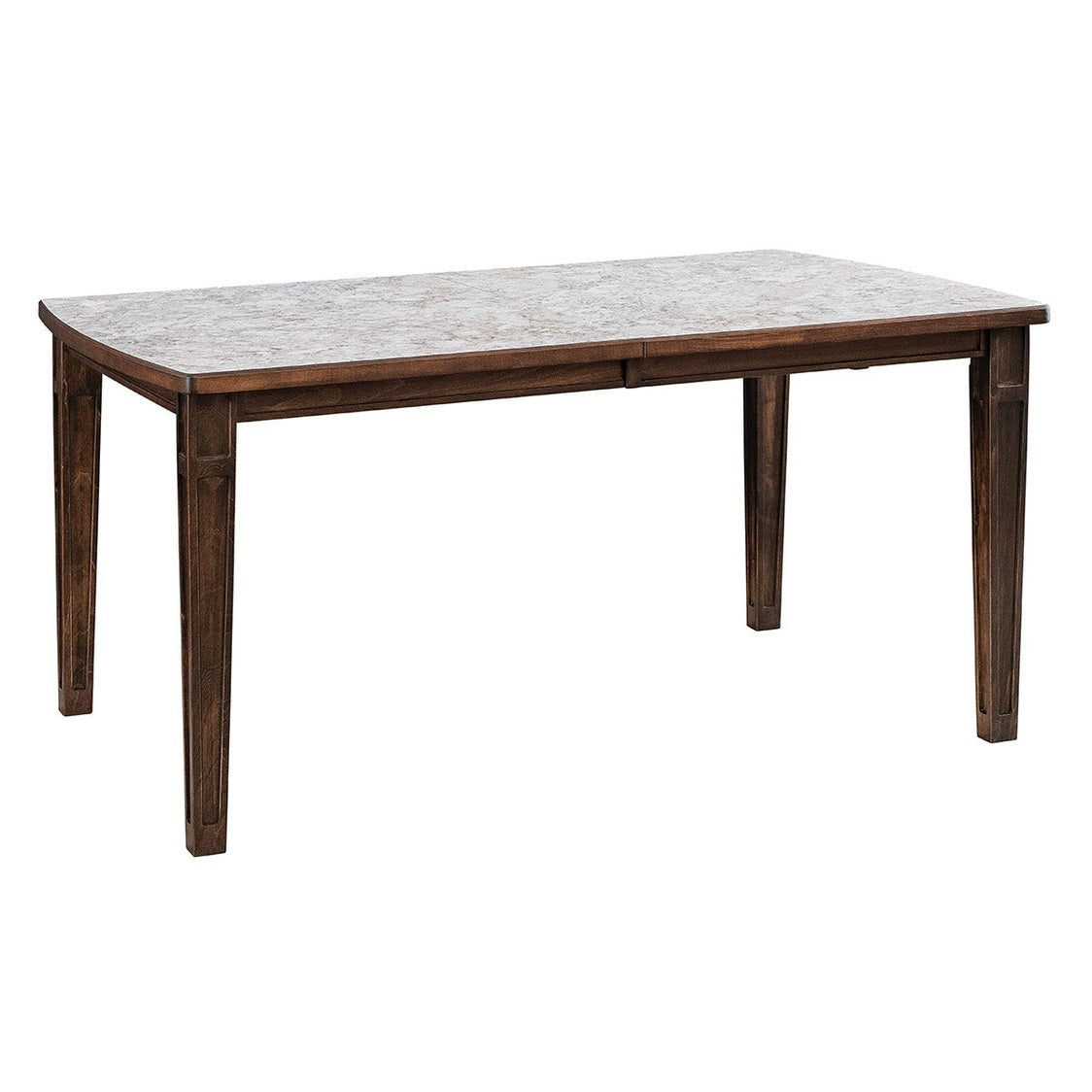 Helena Table – Amish Home Furniture