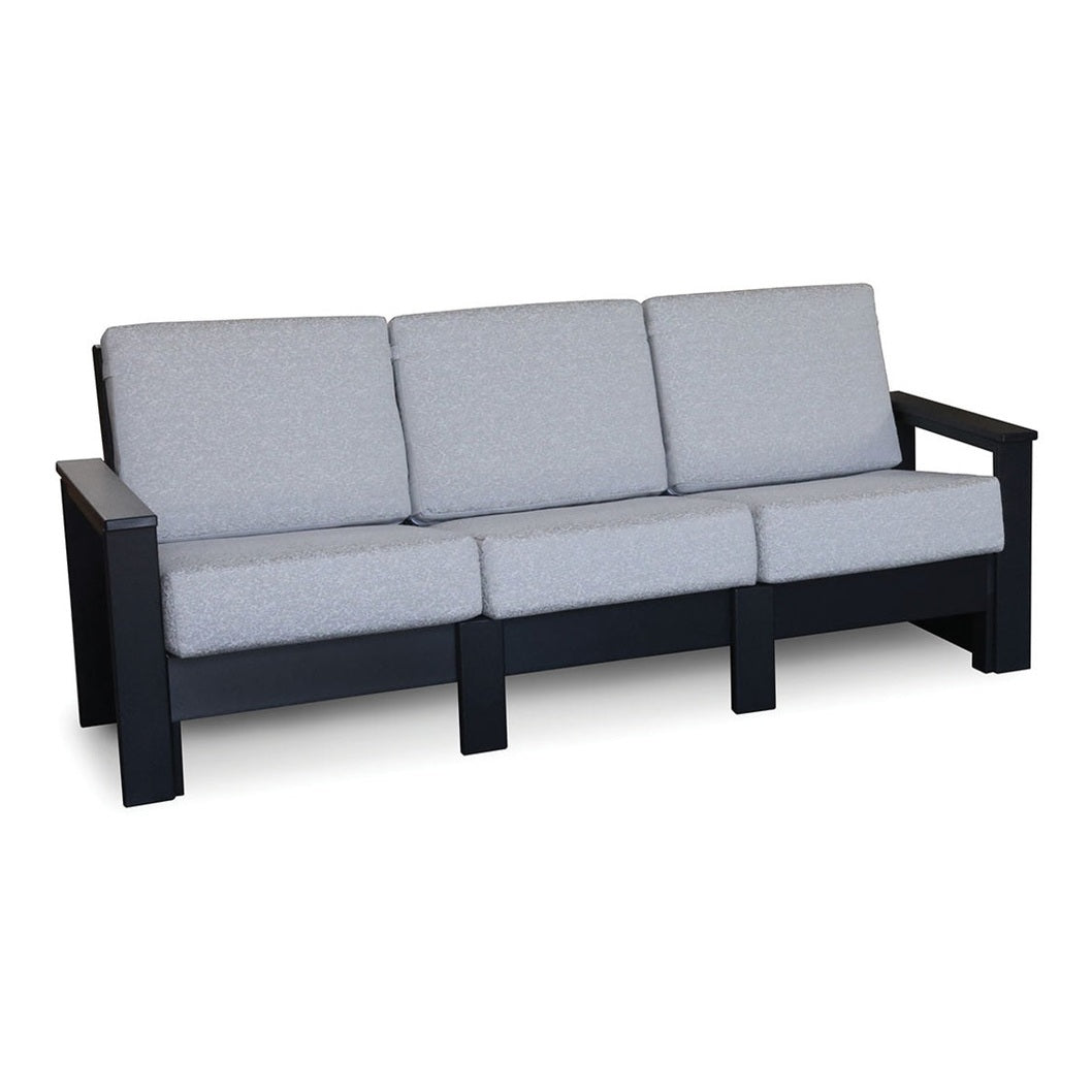 Urban Sofa – Amish Home Furniture