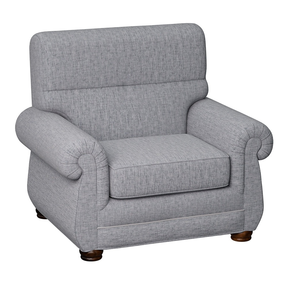 Princeton Chair – Amish Home Furniture