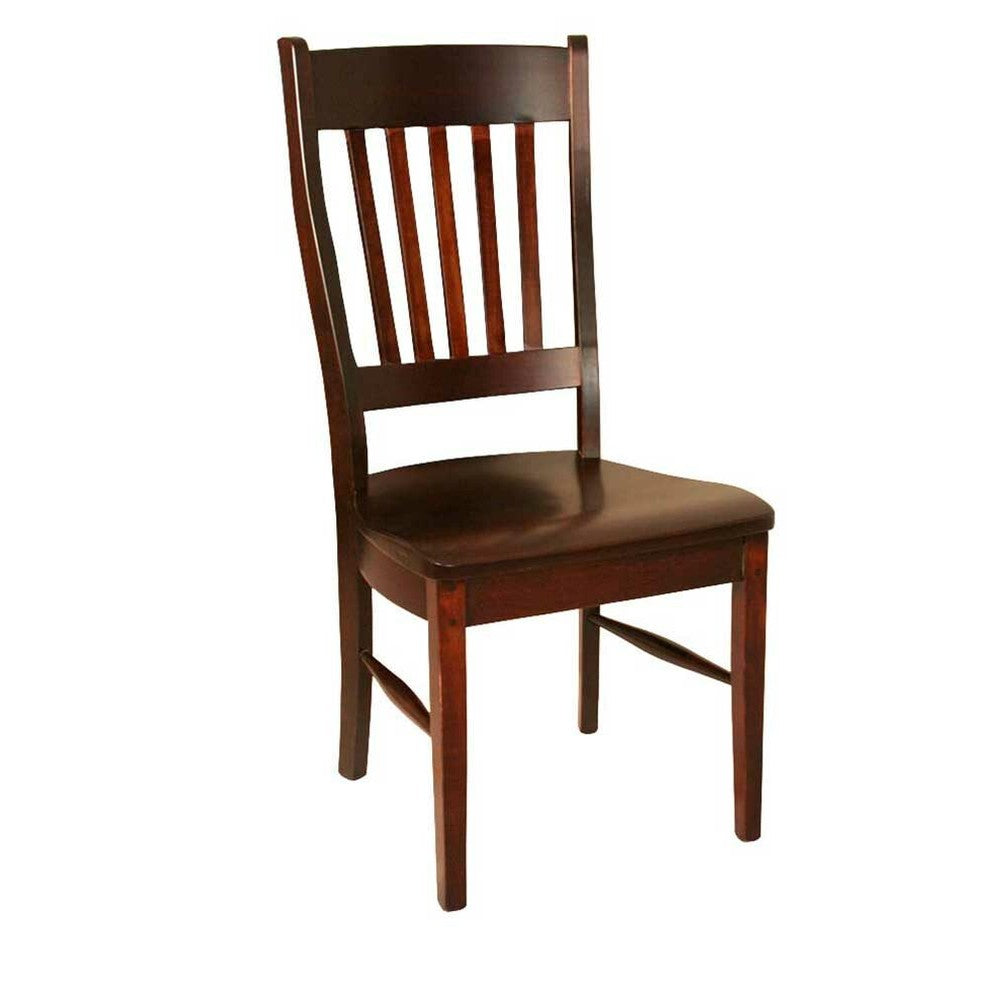 Savannah Chair – Amish Home Furniture