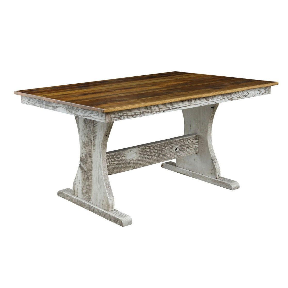 Tremont Table – Amish Home Furniture